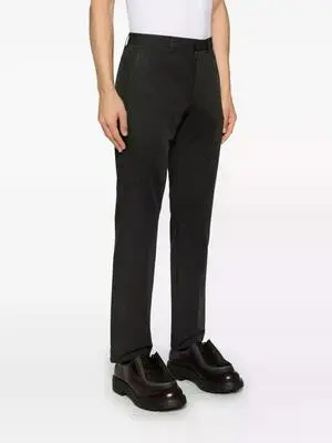 Polo Ralph Lauren Straight-leg Trousers