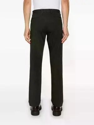Polo Ralph Lauren Straight-leg Trousers