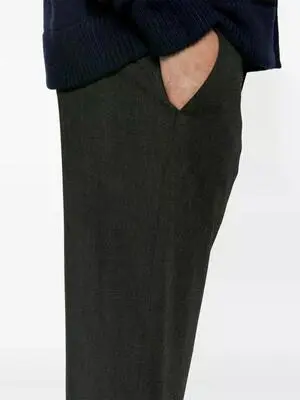 Polo Ralph Lauren Straight-leg Trousers