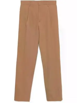 LARDINI Miami Trousers