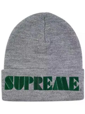 Supreme Beanie Hats For Women