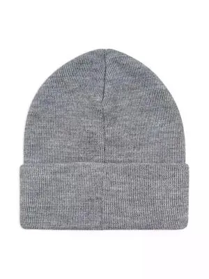 Supreme Stencil Beanie