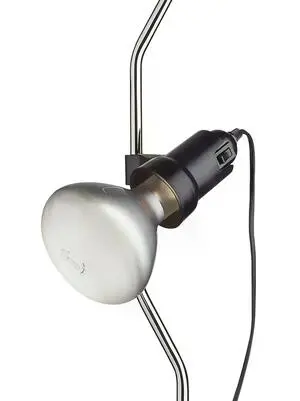 FLOS Parentesi Suspension Lamp