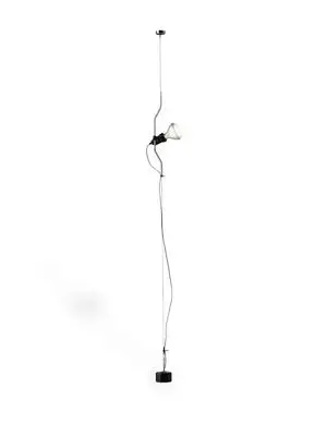FLOS Parentesi Suspension Lamp