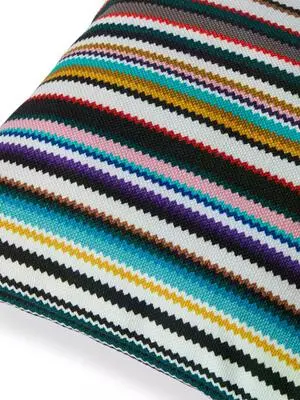 Missoni Shanghai Outdoor Cushion