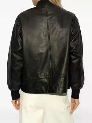 ALLSAINTS Sofi Jacket