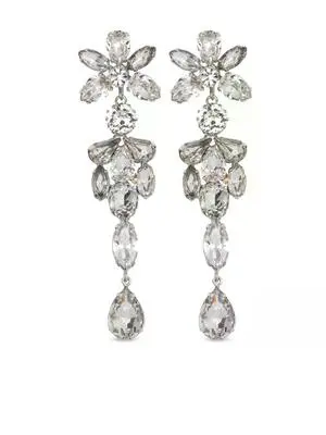 JENNIFER BEHR Violetta Earrings