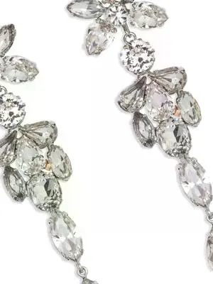JENNIFER BEHR Violetta Earrings