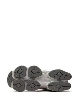 NEW BALANCE 9060 Shadow Sneakers - Grey
