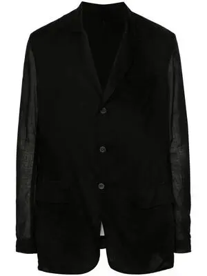 Masnada Tuxedos For Men
