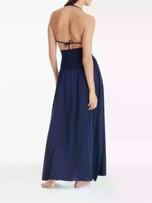 ERES Oda Maxi Dress