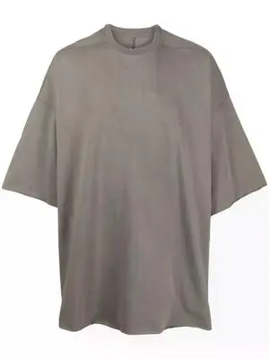 Oversized T-shirts For Men