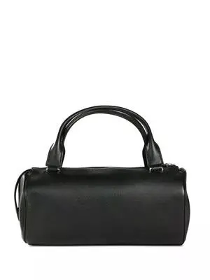 THE ROW Edith Tote Bag
