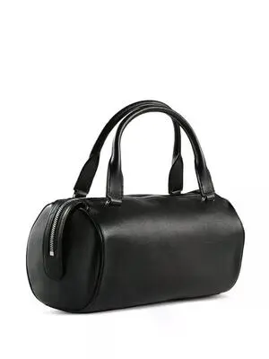THE ROW Edith Tote Bag