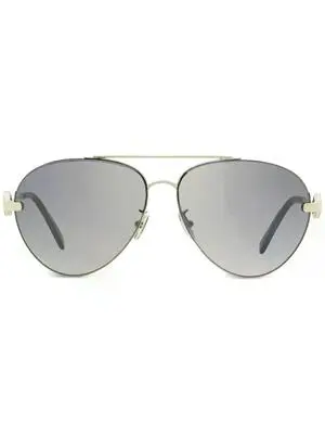 Omega Sunglasses Eyewear For Women