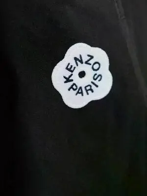 Kenzo Boke Flower 2.0 Mini Skirt