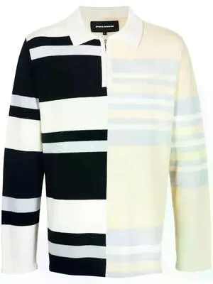 Palmer Polos For Men