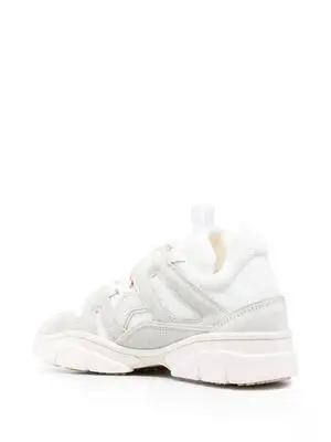 Isabel Marant Étoile Kindsay Sneakers
