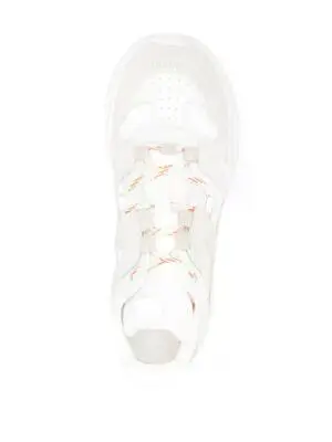 Isabel Marant Étoile Kindsay Sneakers