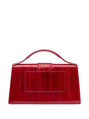 Jacquemus Le Bambino Tote