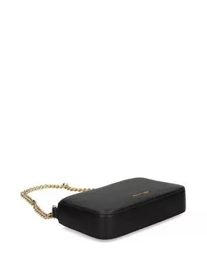 Michael Kors Bryant Crossbody Bag