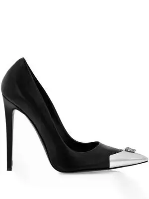 Philipp Plein Casual Pumps