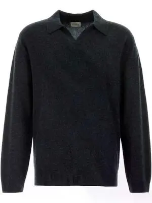 Le Kasha Gibson Sweater