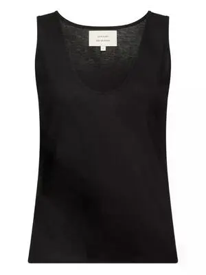 Loulou De Saison Albia Top