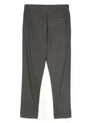 DONDUP Yuri Slim-fit Track Pants