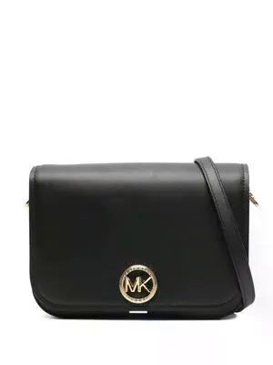 Michael Kors Delancey Crossbody Bag