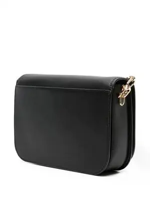 Michael Kors Delancey Crossbody Bag