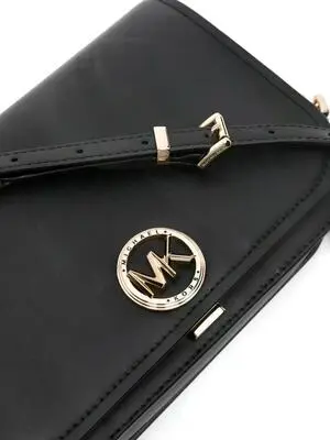 Michael Kors Delancey Crossbody Bag