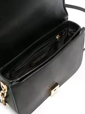 Michael Kors Delancey Crossbody Bag