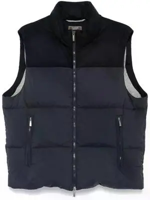 Peserico Vests For Men