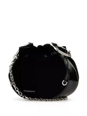 Givenchy Pumpkin Mini Shoulder Bag