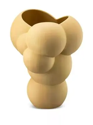 ROSENTHAL Skum Fossil Vase