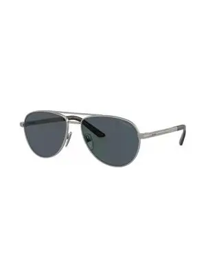 Prada Pilot Sunglasses