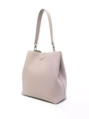 Longchamp Le Roseau Shoulder Bag