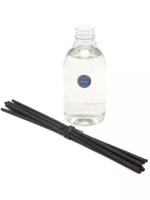 TRUDON Madurai Diffuser Refill - Blue