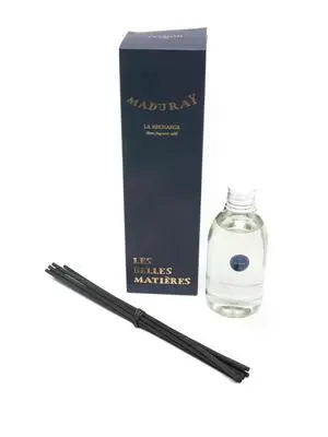 TRUDON Madurai Diffuser Refill