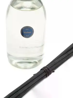 TRUDON Madurai Diffuser Refill