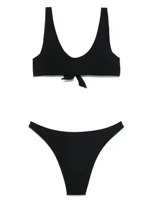 LIDO Dieci Bikini Set