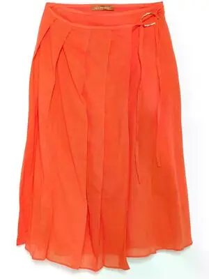 Rejina Pyo Loose Fit Skirts