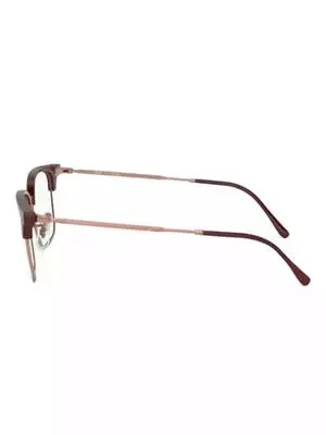 Ray-ban Clubmaster Glasses