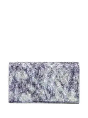 DIESEL® 1dr Wallet