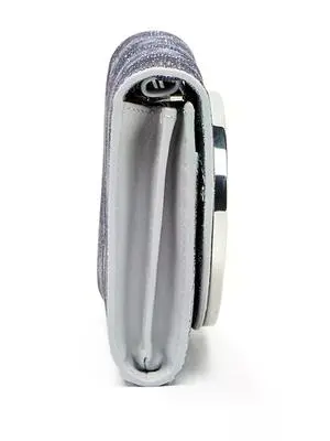 DIESEL® 1dr Wallet