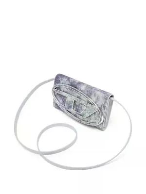 DIESEL® 1dr Wallet