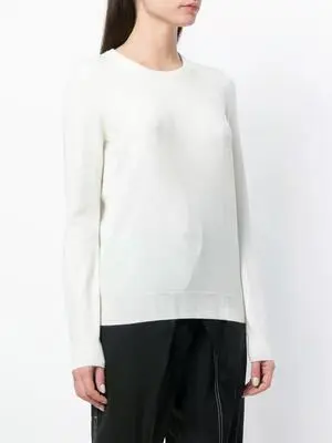 N.peal Fine Cashmere Sweater