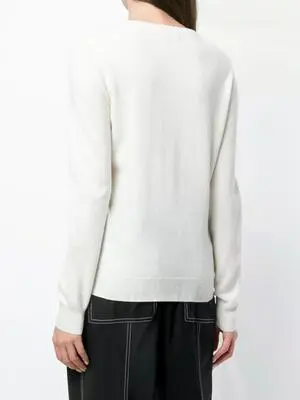 N.peal Fine Cashmere Sweater
