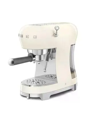 SMEG 50's Style Espresso Coffee Machine